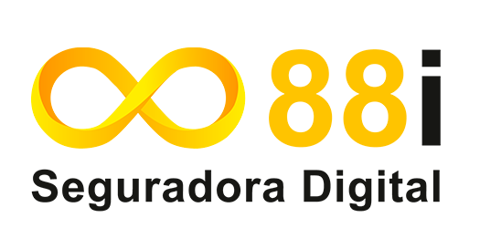 88i Seguradora Digital