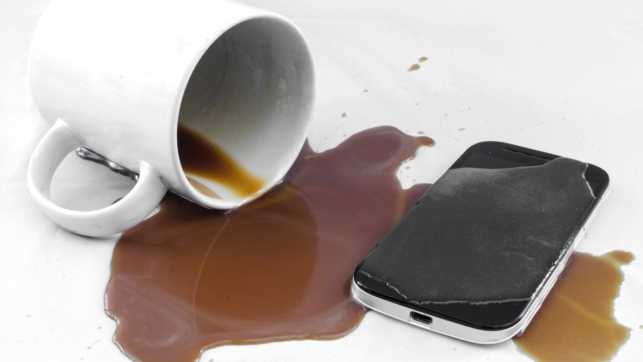 Afinal, o que é sinistro no mercado de seguros? - 88i Seguradora Digital