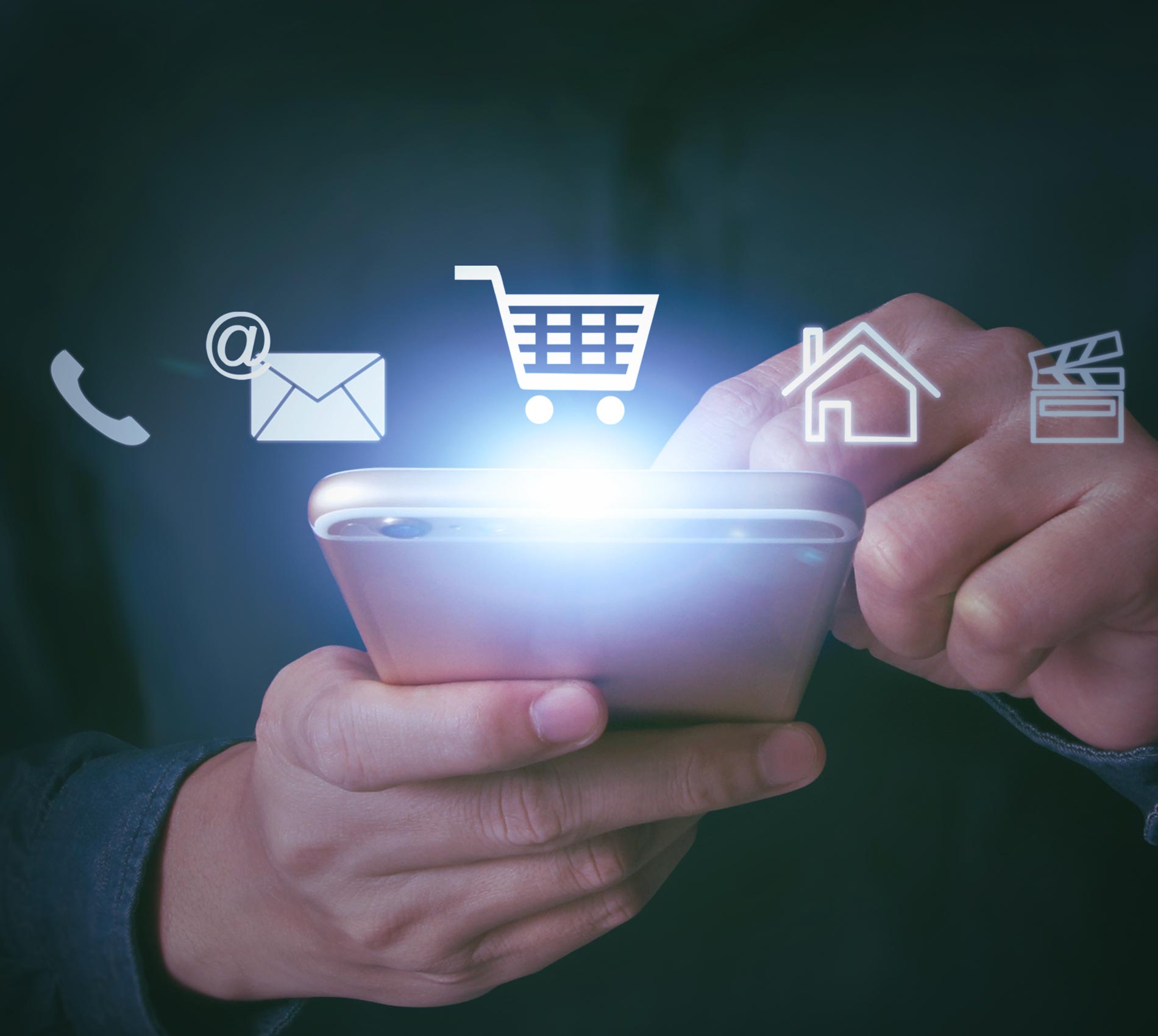 Mercado ganha ‘seguro independente’ para operações bancárias - 88i ...