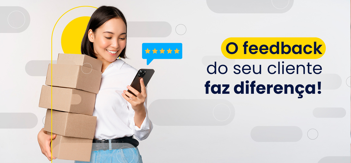 O feedback do cliente faz a diferença! - 88i Seguradora Digital